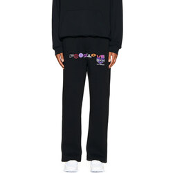 6pm sweatpants | Fooklove