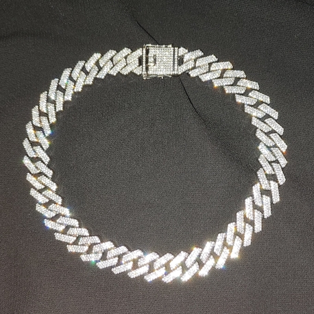 Premium Chain | frozenchain