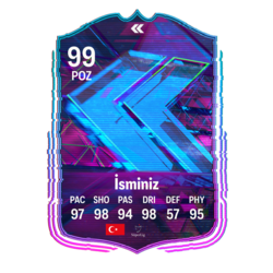 FC24- Flashback | Futcard Emporium
