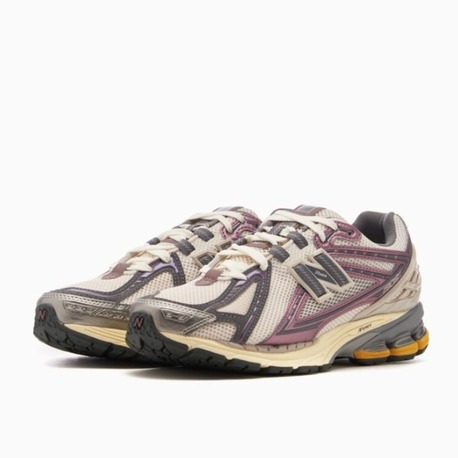 New Balance 1906R “Violet” | Gabol Sneaker