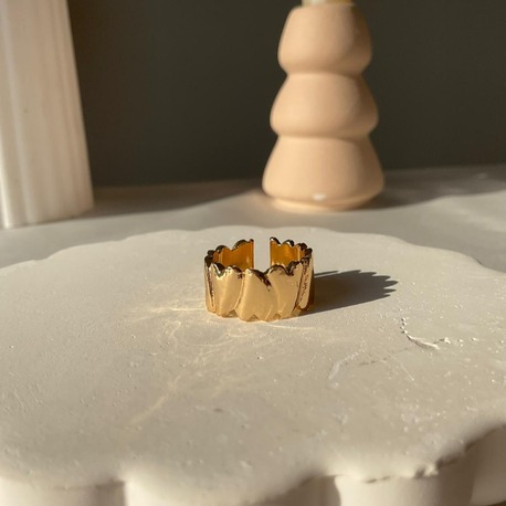 GÌLDED ELEGANCE | Shopier