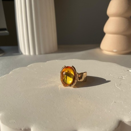 GÌLDED ELEGANCE | Shopier