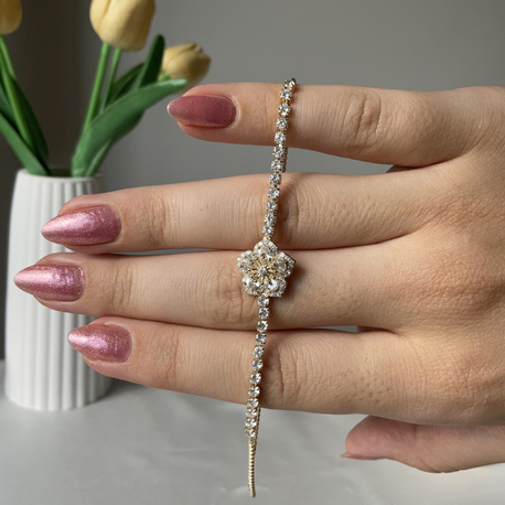 GÌLDED ELEGANCE | Shopier