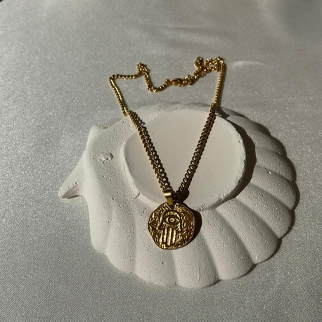 GÌLDED ELEGANCE | Shopier