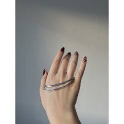 GÌLDED ELEGANCE | Shopier