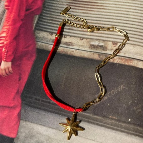 GÌLDED ELEGANCE | Shopier