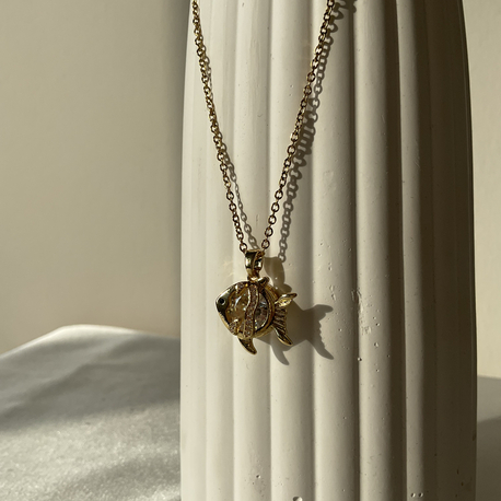 GÌLDED ELEGANCE | Shopier