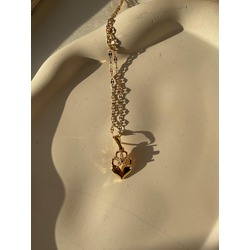 GÌLDED ELEGANCE | Shopier