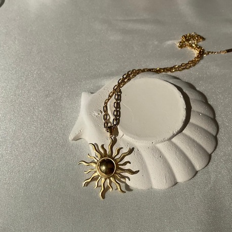 GÌLDED ELEGANCE | Shopier