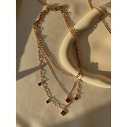 GÌLDED ELEGANCE | Shopier