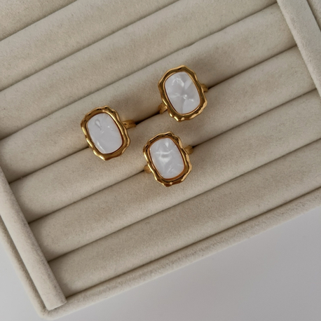 Glency Store | Shopier