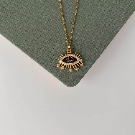 Glency Store | Shopier