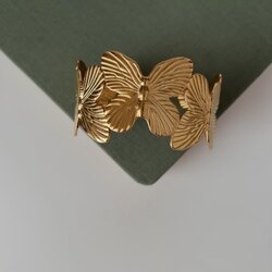 Glency Store | Shopier