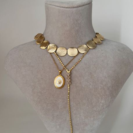 Glency Store | Shopier