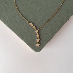 Glency Store | Shopier