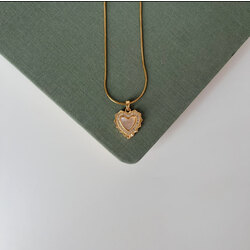 Glency Store | Shopier