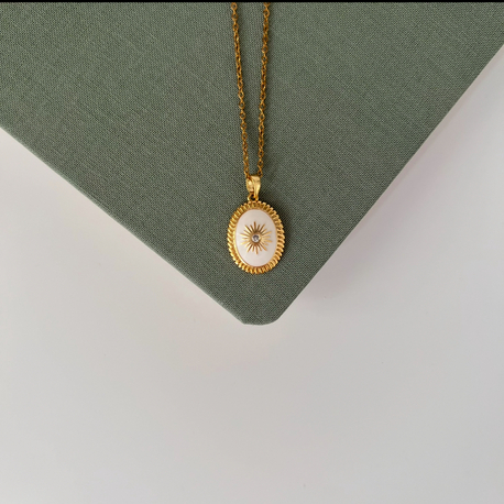 Glency Store | Shopier