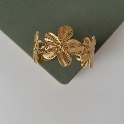 Glency Store | Shopier