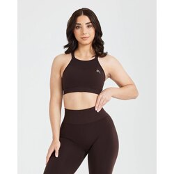 Oneractive Bra | Gym Tayt