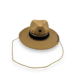 Monika Panama Hat | HANDMADE HATS