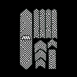 Maze Extra Frame Guard Şeffaf Beyaz | Hawk And Stickers Official Store