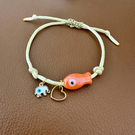 Hazera Collection | Shopier