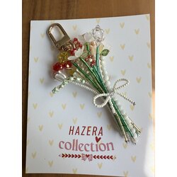 Hazera Collection | Shopier
