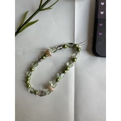 Hazera Collection | Shopier