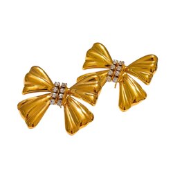 MAKE A WISH | heliophilia88