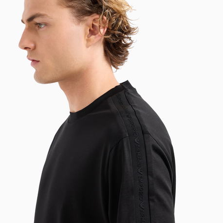 EA Tshirt | Herculeswearing