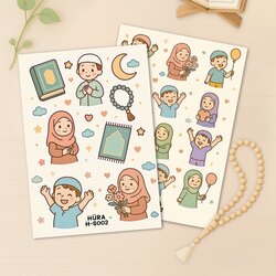 HÜRA GİFT SHOP | Shopier