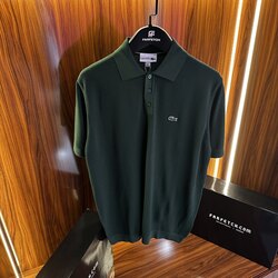 Lcst Premium Polo Yaka Örme Triko | İBAT BRANDS