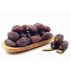 1 kg Büyük boy medjoul hurma | @incirhurmakayisi