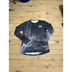 İYK FORMA | İYK WEAR