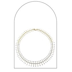 Vega Kolye | K'ATELIERS