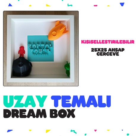 Kiddz Store | Shopier