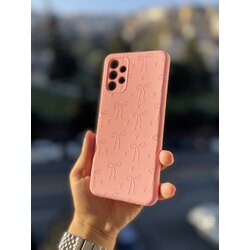 Samsung a32 | KILIF STORE