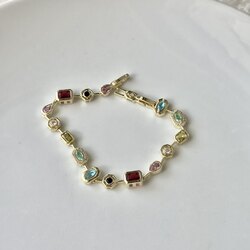 Lania Jewelry | Shopier