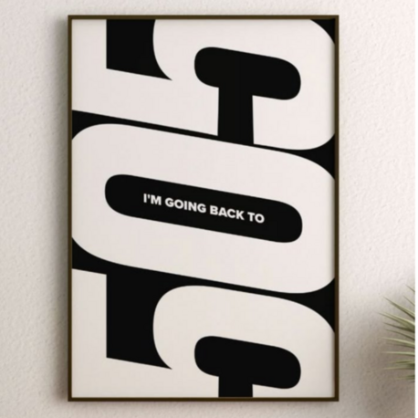 Back to 505 Posteri | Leezy