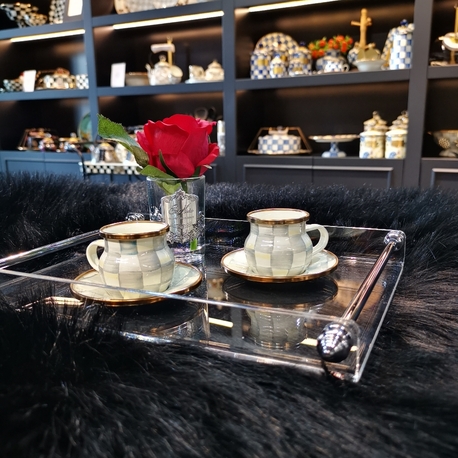 LOTUS DESİGN | Shopier