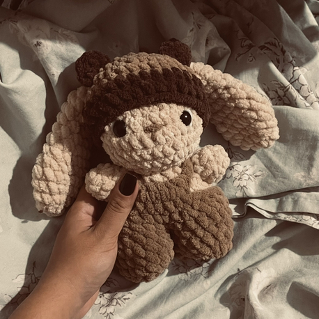 Loop Berry | Shopier