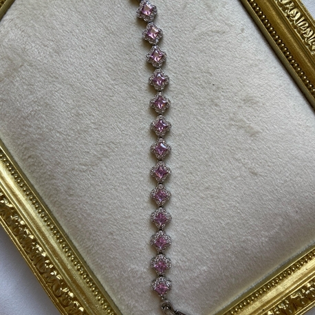 Jelena bileklik | Vip | Lumay Jewellery