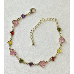 Kalpli zirkon | Magic Shop Store