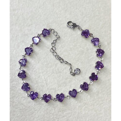 Mor kalp zirkon | Magic Shop Store