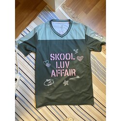 Skool luv affair ÖN SİPARİŞ | Magic Shop Store