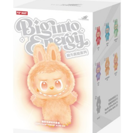 Melek STORE | Shopier