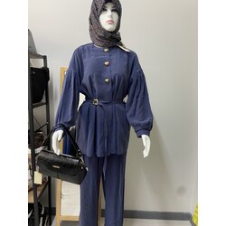 Tensel 2li takım | Ms butuk