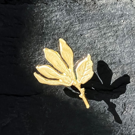 Manolya Broş | Mimi Things Co.