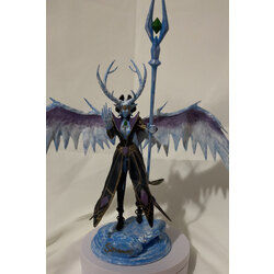 Silkroad Online İsyutaru | MMO Butik