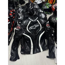 Alpinestars mont | MOTO DESİGN